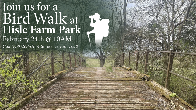 Wild Birds Unlimited - Nature Shop