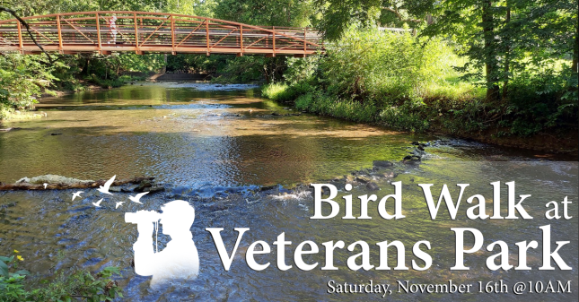 Wild Birds Unlimited - Nature Shop